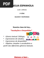 Ejercicios VI Ejercicios Con El Verbo DOLER | PDF