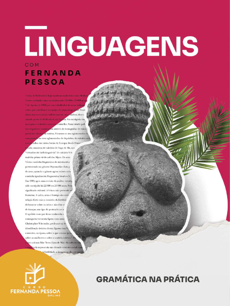 2023 Sem29 Gramatica-na-Pratica 08-16 P9a12 | PDF 2023 Sem29 Gramatica-na-Pratica 08-16 P9a12 | PDF