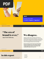 And Guidelines - Databricks Logo | PDF | Logos | Graphic Design