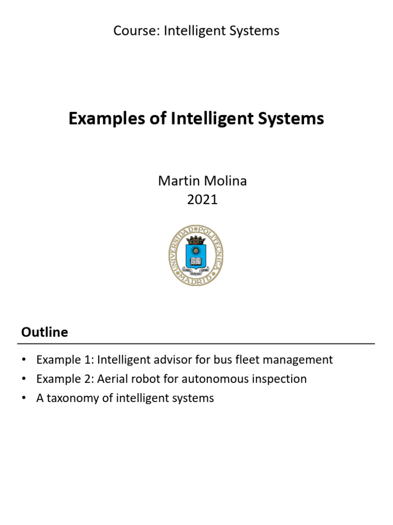 1-2-examples-of-intelligent-systems-pdf-computer-vision