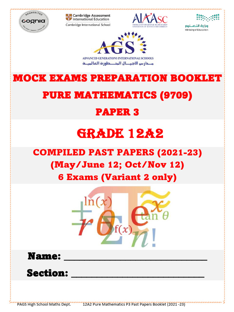 pdf24 Merged | PDF | Mathematics pdf24 Merged | PDF | Mathematics