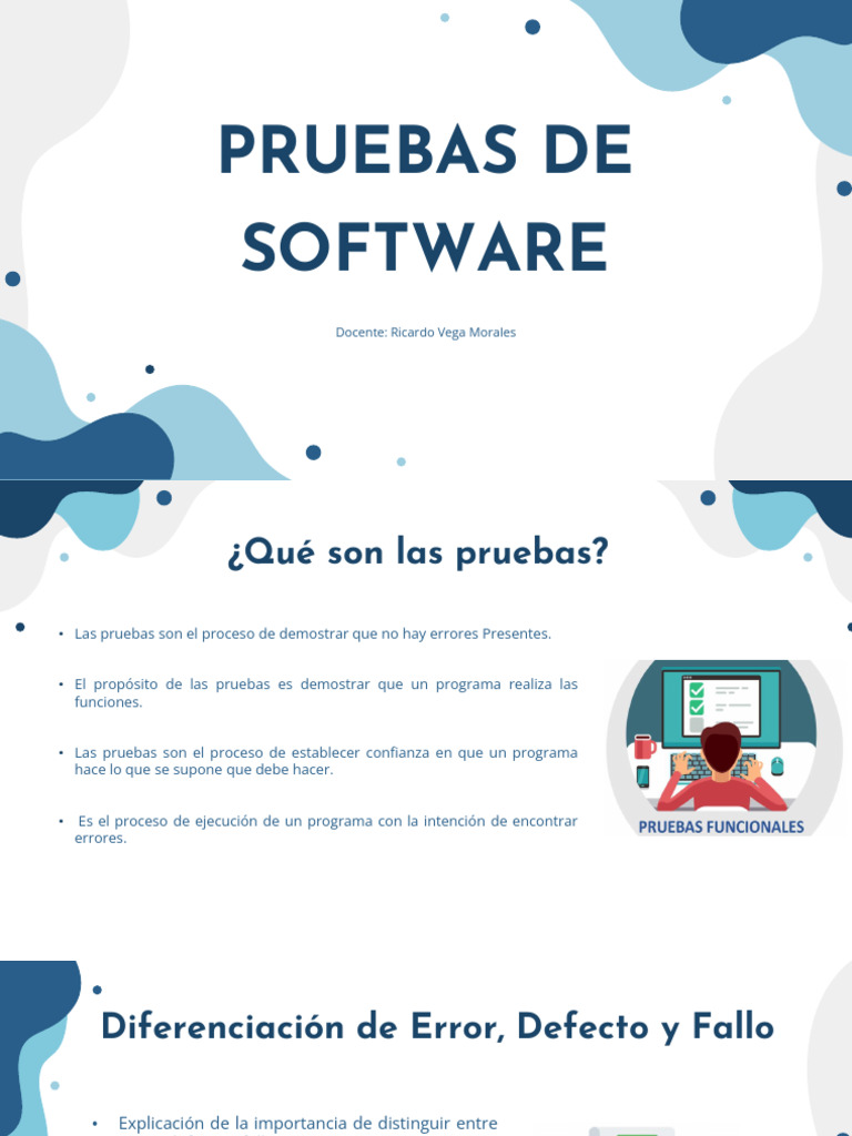 Actividad207 DEMD | PDF