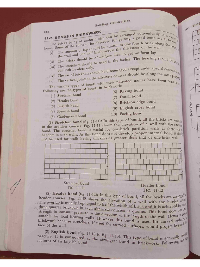 BPD Lab Activity 4 | PDF