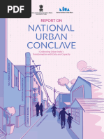 Project Work Marking Guide - Final | PDF | Learning | Creativity