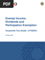 OpEx Planning Template | PDF