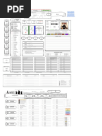 Naruto Jutsu List | PDF