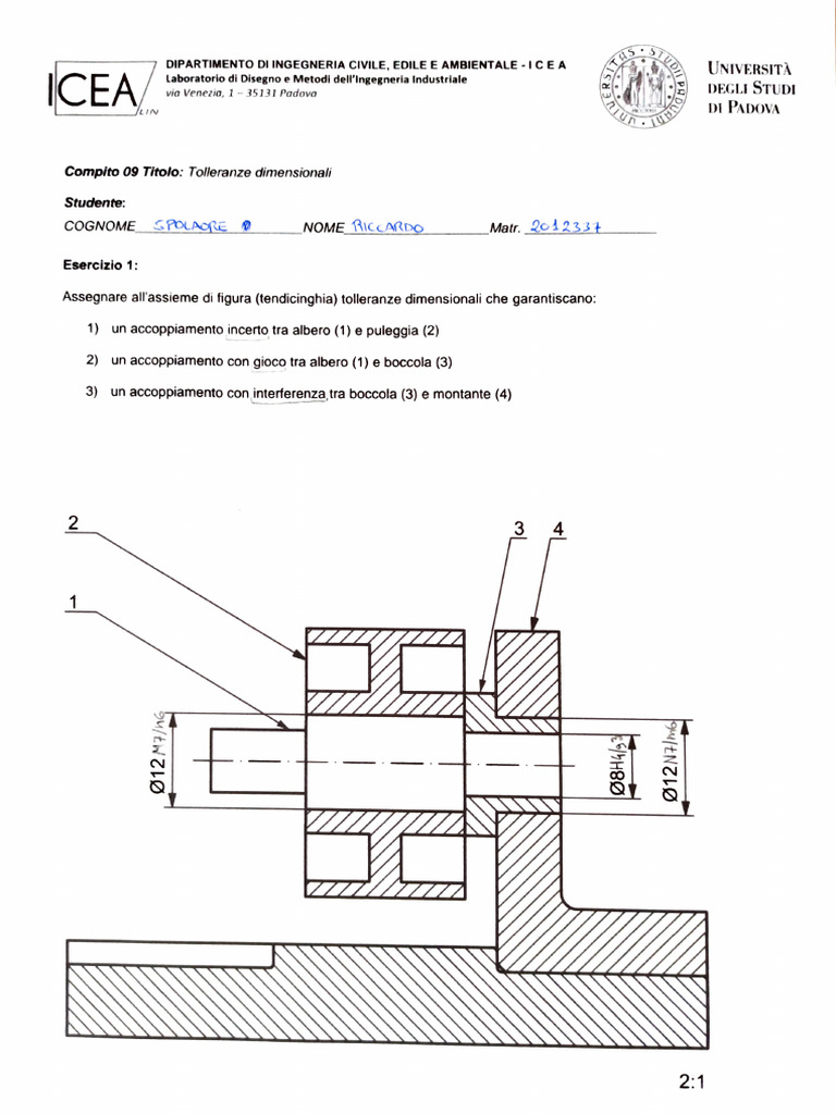 9-Consega Co09 | PDF