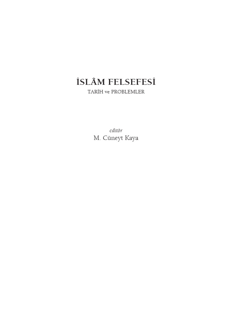 2018 - Altase | PDF