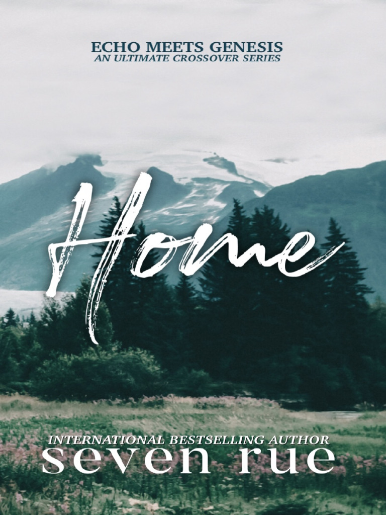 Home (Seven Rue) ( | PDF