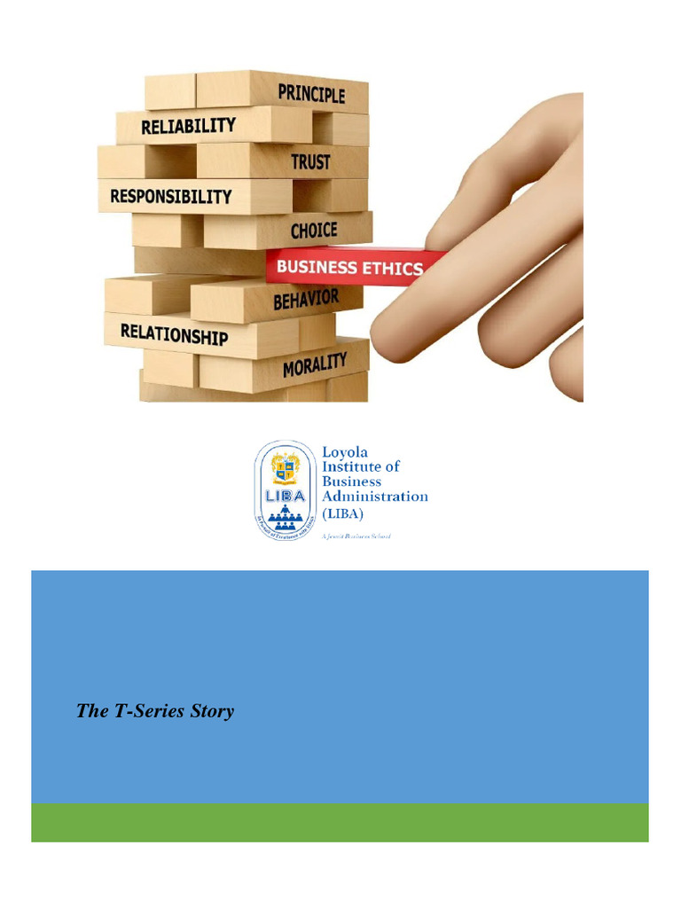 Individual Characters Based On Universal Principles | PDF