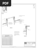 BS 8102 2009 en | PDF