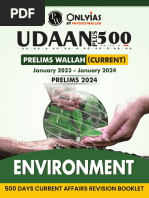 Minimum Enclosure Sizes for Exotic Animals | PDF | Crocodile | Zoo