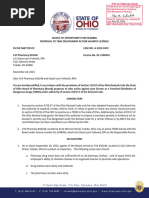 F 4473 5300.9a Firearms Transaction Record Continuation Sheet | PDF