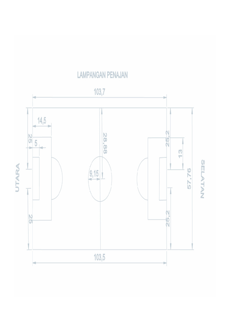 Lap Najan Sket | PDF