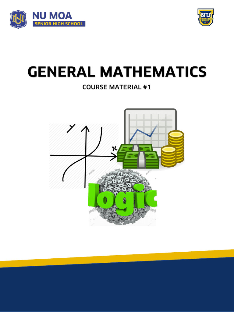 Cm1 Functions Pdf Function Mathematics Equations