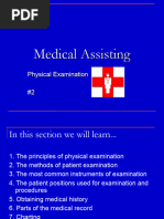 Body Pain Indicator Chart PDF | PDF | Self-Improvement | Wellness