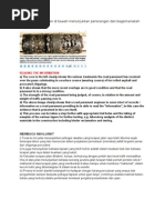 Mackintosh Probe Test | PDF | Geotechnical Engineering | Earth Sciences