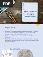 Playground CAD Blocks for Designers | PDF | Auto Cad | Autodesk