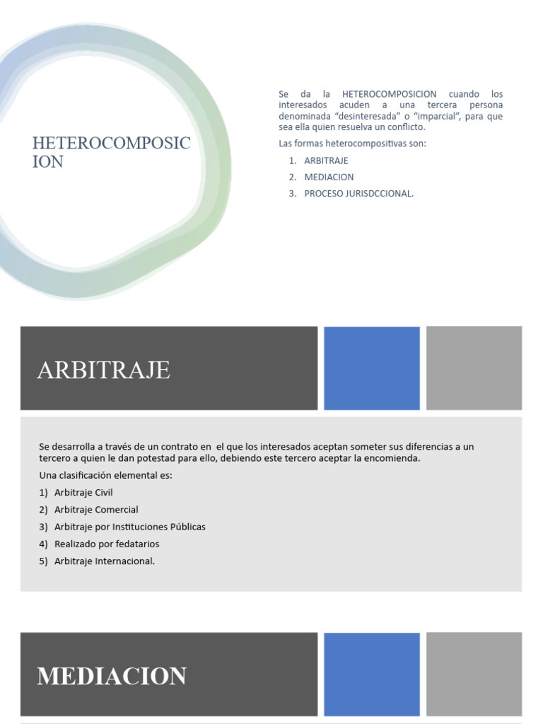 Hetero Com Posicion | PDF