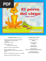 10 Canciones Folkloricas Nicaraguenses | PDF | Naturaleza