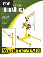 AISC Bolt Tightening Clearance Table | PDF | Mechanical Engineering ...