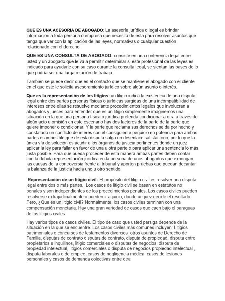 Tarea 2 de Pura | PDF | Arbitraje | Principios éticos