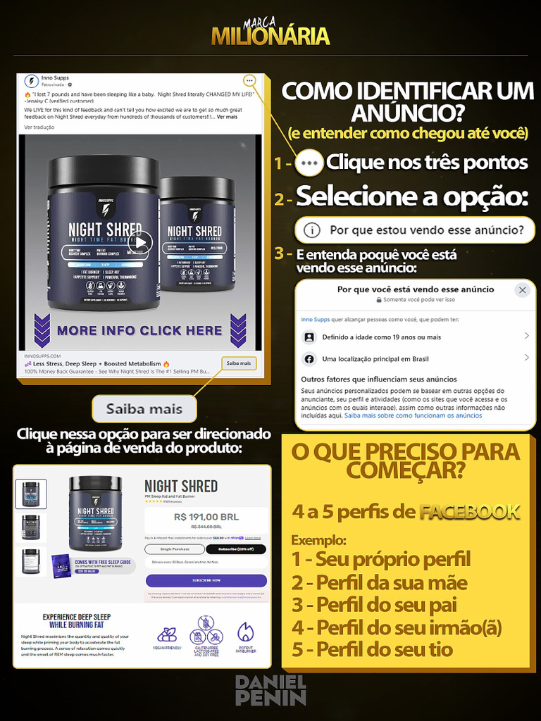 Material Complementar | PDF