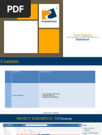 BEELINE Instructions | PDF | Computers