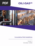 Identification of Safety Critical Equipment (SCE) : Guide | PDF | Risk ...