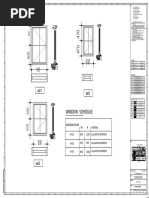 Pella Window Sizes | PDF
