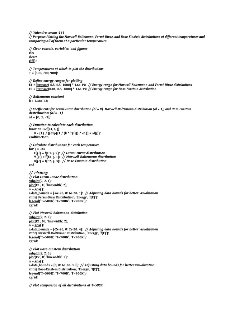 AIM 2 Yatendra Verma | PDF