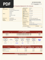 Request Form For Change of Broker - RIA Code | PDF | Financial Services ...