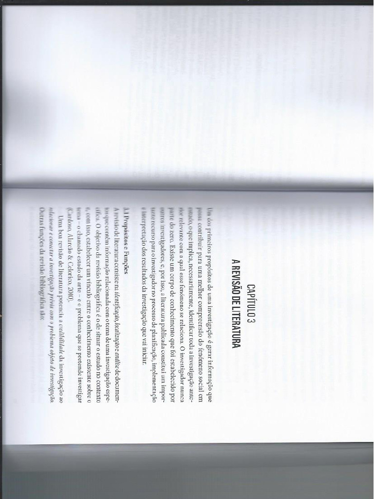 A++Revis C3 A3o+de+Literatura+Clara+Coutinho | PDF