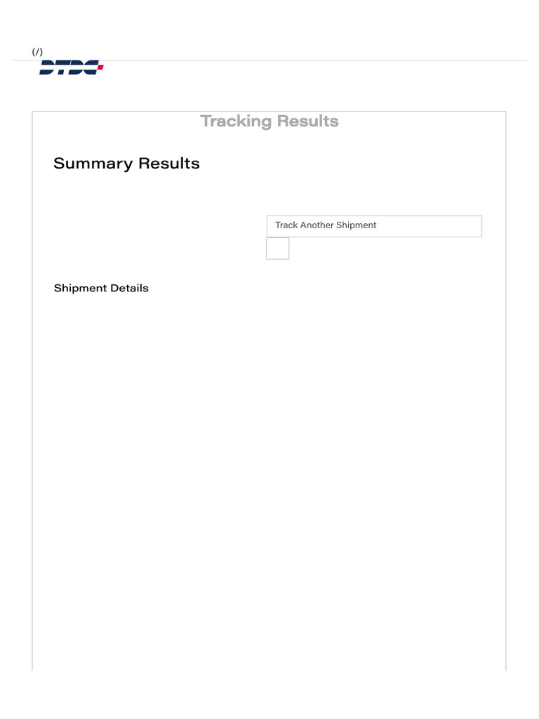 dtdc-global-tracking-dtdc-global-pdf-freight-transport-written