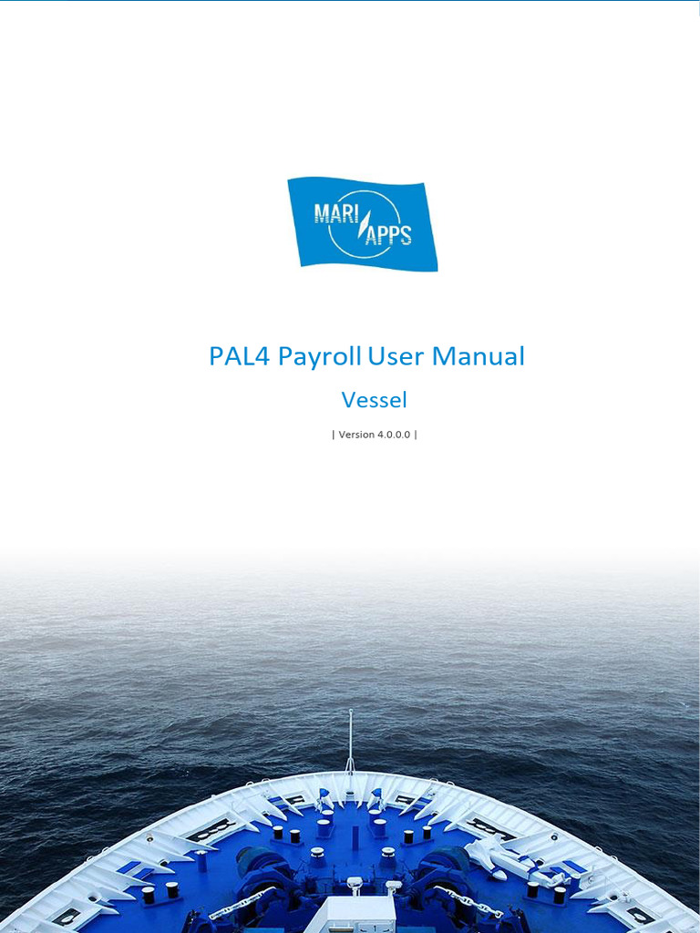 Payroll - UserManual | PDF | Icon (Computing) | Payroll