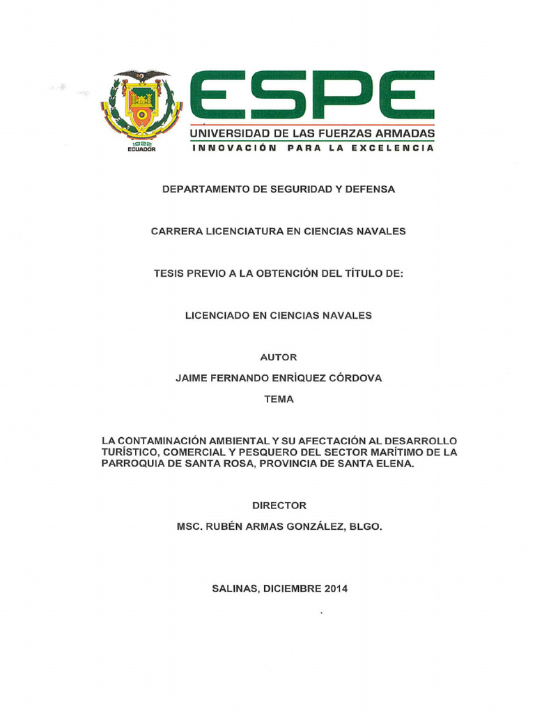 T Essuna 004144 | PDF