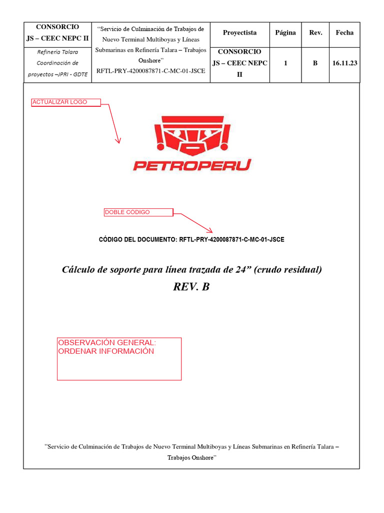 RFTL-PRY-4200087871-C-MC-01-JSCE R - Compressed | PDF | Ciencia y matemáticas | Informática