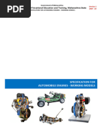 Sample 2 Storey | PDF | Residential Buildings | City Of Brisbane