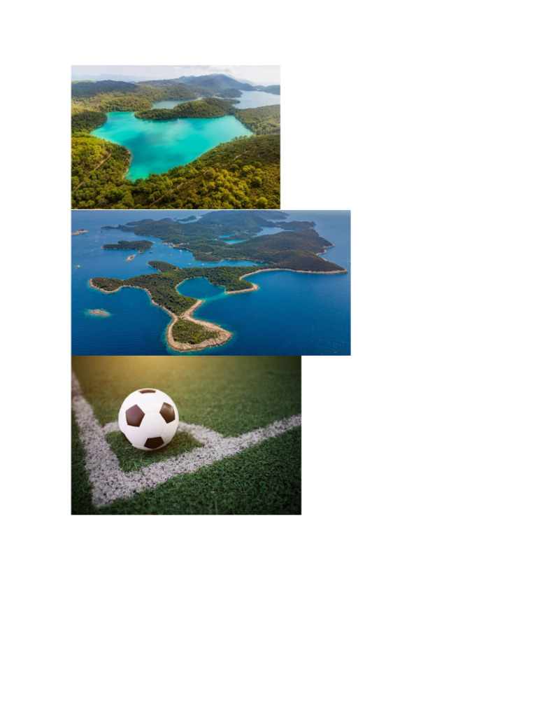 Slike Nano Plakat | PDF