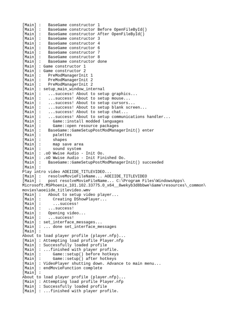 Main Pdf Software Engineering Computer Architecture