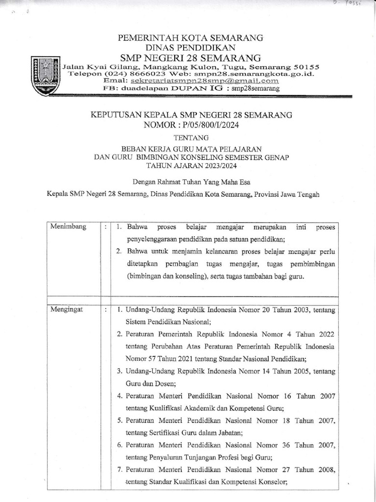 IMG 20240227 0002 Digabungkan Dikompresi | PDF