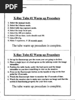 Olympus OER-Pro Operation Manual | PDF | Personal Protective Equipment ...