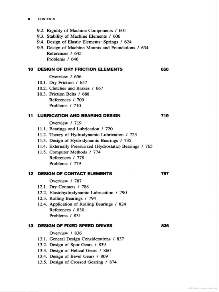 Computer 3 Pdf