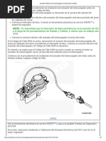 A Catalogo Acp 2016 Nuevo | PDF | Ingeniero civil | Vehículos