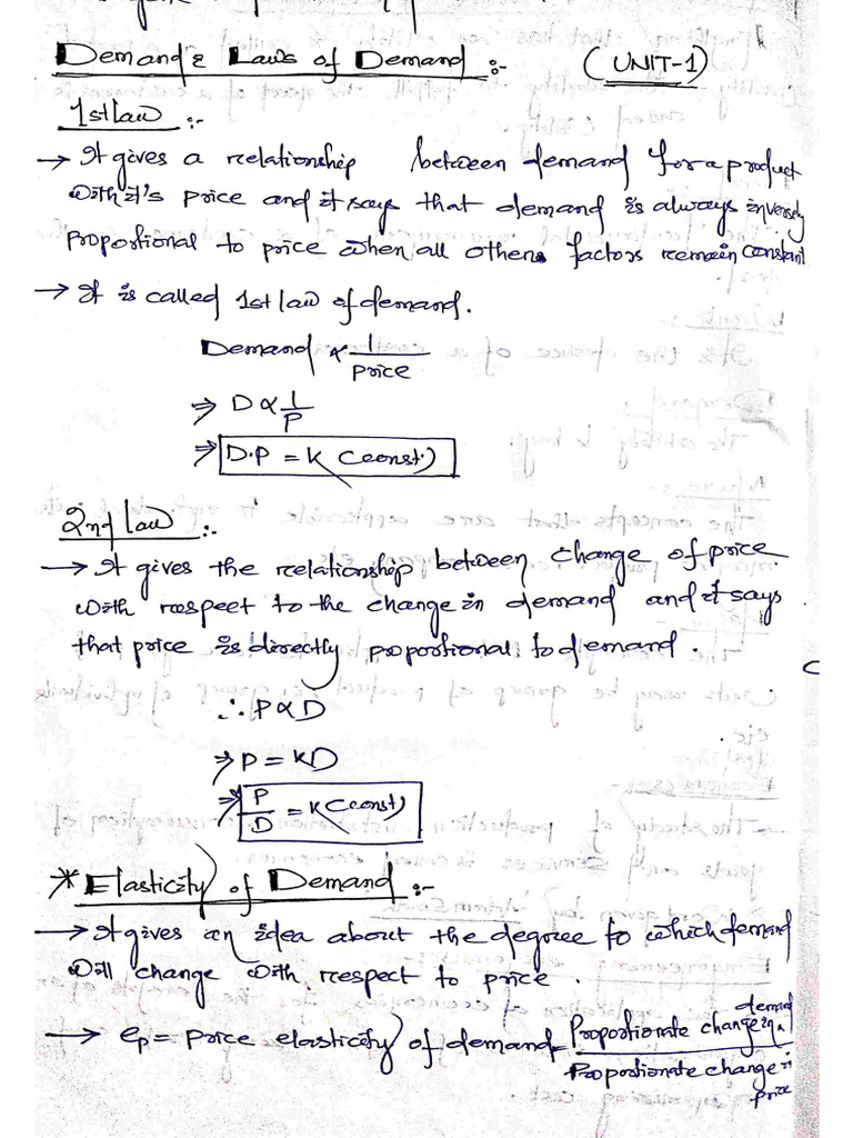 EEC Full | PDF