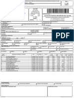 DT 0101 Company Income Tax Self Assessment Return Form v1 | PDF | Tax ...