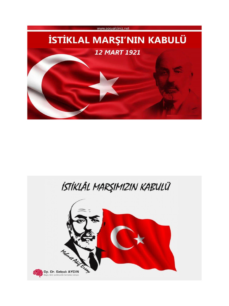 12 Mart | PDF