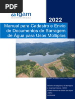 Manual Web Outorga | PDF | Rede mundial de computadores | Internet e Web