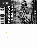 Gopal Ranjan & Rao - Basic and Applied Soil Mechanics (Second Edition) | PDF