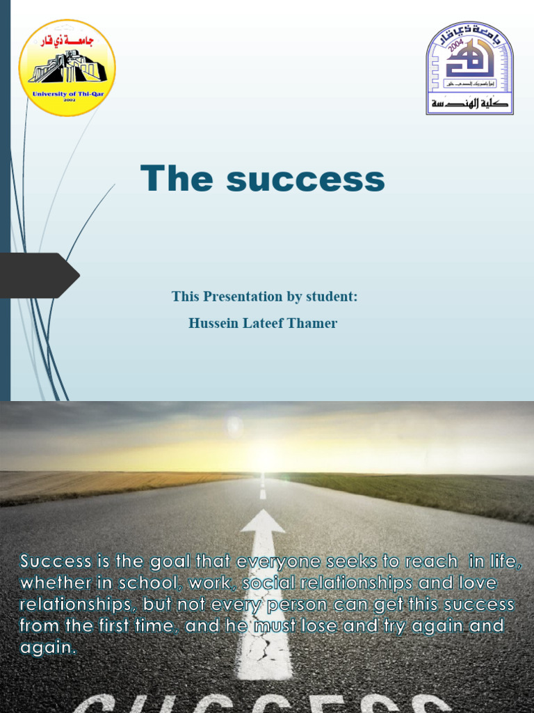 English Seminar 2023 | PDF